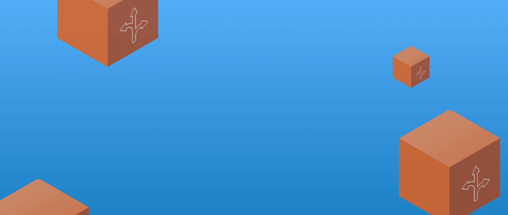 Lean Practitioner Training | The Lean Six Sigma Company