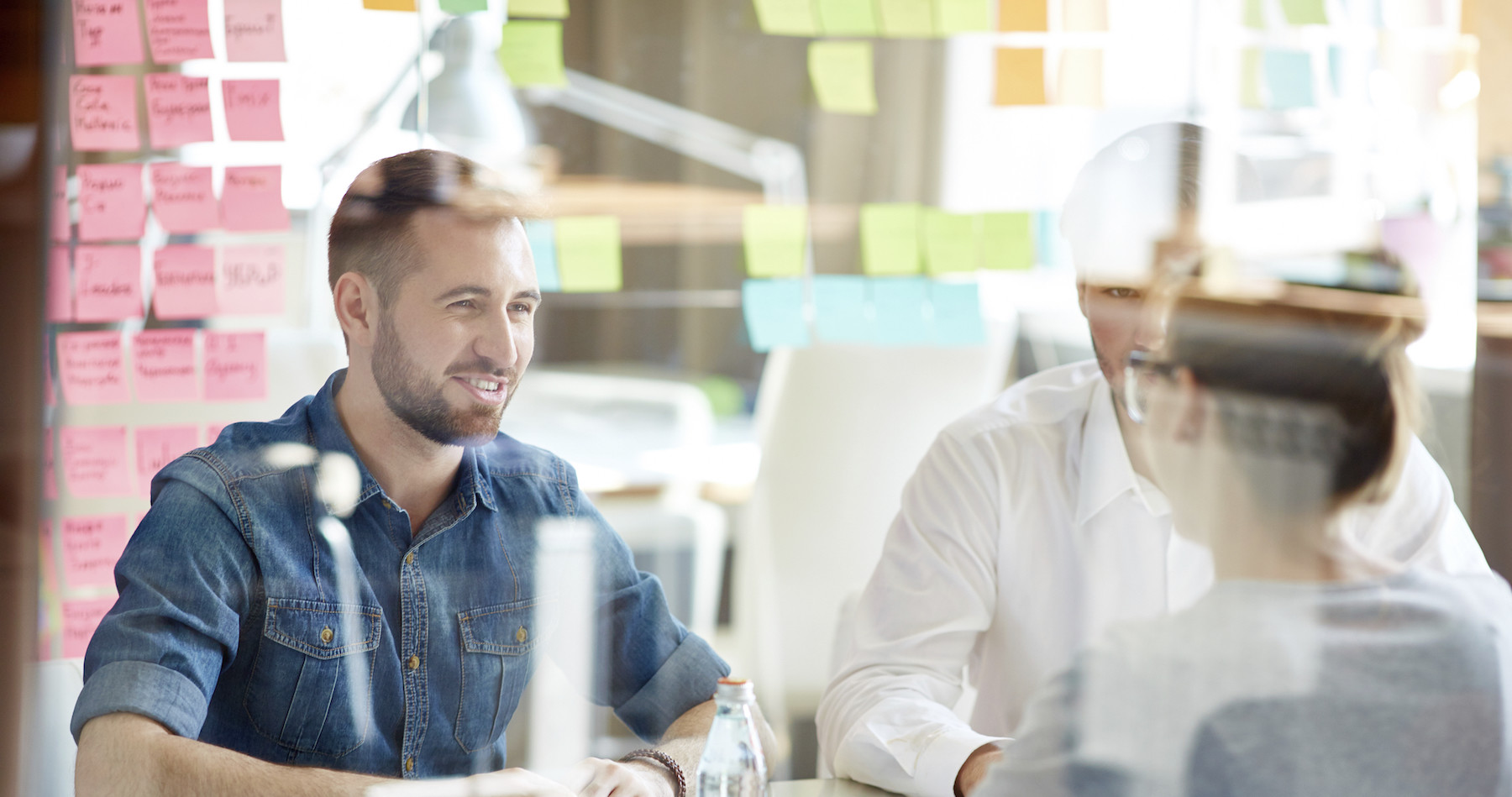 Lean Practitioner Training | The Lean Six Sigma Company